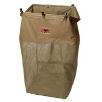 Final Approach Wide Mouth Decoy Bag | Free Shipping over $49!