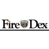 Fire-Dex Dealer: Products for Sale FREE S&H Most Orders $49+