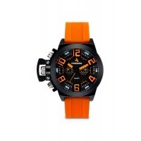 Firebird Mens Aras Watch