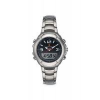 Firebird Mens Flight Watch | Free Shipping over $49!