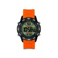 Firebird Mens Tekno Watch | Free Shipping over $49!