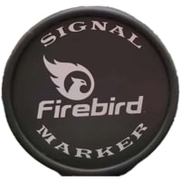 Firebird SMUSA Signal Marker Universal Firearm 3 Pack | Free Shipping ...