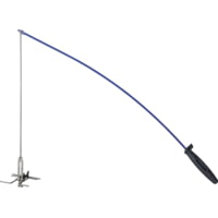 Firebuggz Fire Fishing Pole | Free Shipping over $49!