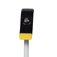 Firefly Bow Light