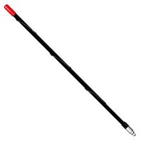 FIRESTIK 15in 2-Meter Tunable Tip-1/4 Wave | $2.00 Off Free Shipping ...