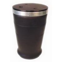 Firestone 9000 Ride Rite Air Spring Bag Standard Single Convoluted | 34 ...