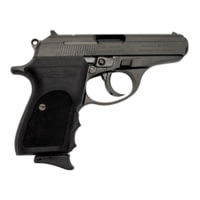 Buy FireStorm 22-LR-DA Pistol, .22 Long Rifle, 3.5in barrel Compatible ...