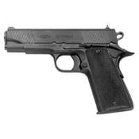 Buy FireStorm 45-Government-Compact Pistol, .45 ACP, 4.25in barrel ...