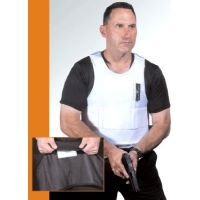 Diamondback Tactical Tactical Vest Evercool Cooling Inserts 5-A-EVRC ...