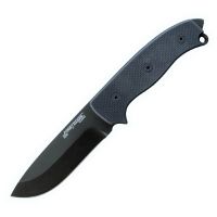 First Edge Survival Knife | Free Shipping over $49!