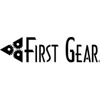First Gear Dealer: Products for Sale FREE S&H Most Orders $49+