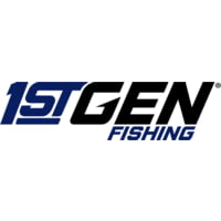 1st Gen Fishing Dealer: Products for Sale Up to 32% Off FREE S&H Most ...
