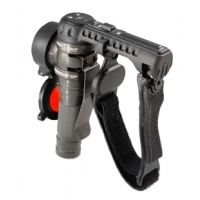 First Light Liberator GP Tactical Mil-Spec Flashlight | 5 Star Rating ...