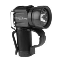 First-Light Tomahawk OP Flashlight | Free Shipping over $49!