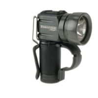 First Light Tomahawk GP Tactical Flashlight | 5 Star Rating Free ...