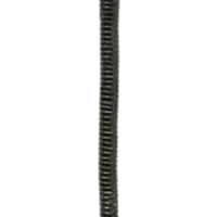 First String FirstString Classic String Set 1502292 | $10.00 Off w ...