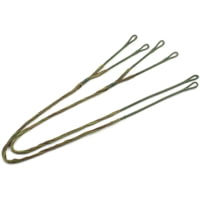 First String Crossbow Cables 1201841 | w/ Free Shipping