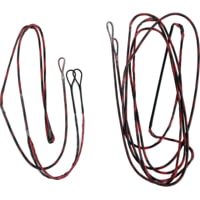 First String Genesis String and Cable Set 1201830 | w/ Free S&H
