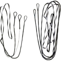 First String Genesis String and Cable Set 1201831 | w/ Free Shipping