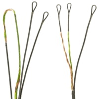 First String Premium String Kit 1203551 | 18% Off w/ Free Shipping