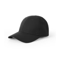 First Tactical A2 Adjustable Cap | Free Shipping over $49!