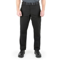 First Tactical A2 Inseam 34-36 Pants - Men's | Up to 20% Off w/ Free ...