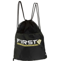 First Tactical Cinch Bag | Free Shipping over $49!