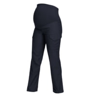First Tactical V2 Tactical Maternity Pants - Women's, Regular | Up to ...