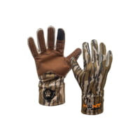 Fish Monkey Ridge Runner Glove | Up to $1.54 Off Free Shipping over $49!