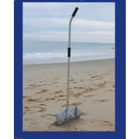 Fish-N-Mate Sand Flea Rake | Free Shipping over $49!