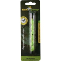 Fish Pimp Strike Indicator | Free Shipping over $49!