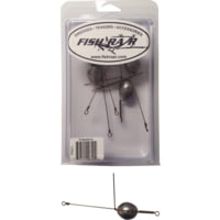 Fish Razr Dredge Pin Rigs | Free Shipping over $49!