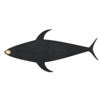 Fish Razr FlapZ | Free Shipping over $49!