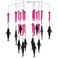 Fish Razr Complete Dredge Kit | Free Shipping over $49!