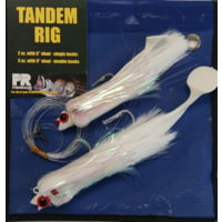 Fish Razr Tandem | Free Shipping over $49!