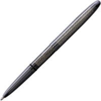 Fisher Space Pen Bullet Space Pen FP844108 | Free Shipping over $49!