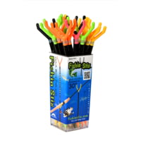 Fishin Stix Fishin' Stix Rod Holder | Free Shipping over $49!