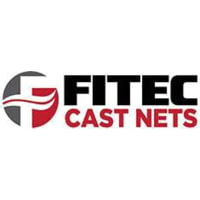 Fitec Cast Nets Dealer: Products for Sale Up to 14% Off FREE S&H Most ...