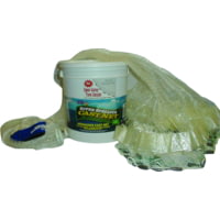 Fitec Cast Nets GS-1000 Ultra Spreader 93575 | Free Shipping over $49!