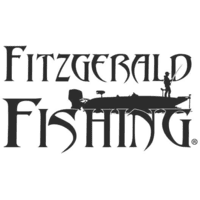 Fitzgerald Fishing Dealer: 20 Products for Sale Up to 80% Off FREE S&H ...
