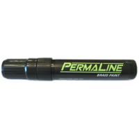 Fitzgerald Fishing PermaLine Braid Paint | Free Shipping over $49!