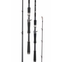 Fitzgerald Fishing Titan HD Series Rods | Free Shipping over $49!