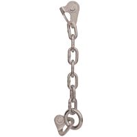Fixe Traditional Anchor 2 Hanger Ss 037-3/8 | Free Shipping over $49!