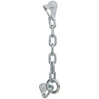 Fixe Traditional Anchor Plated | Free Shipping over $49!