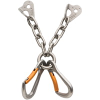 Fixe V-anchors NTN13883 | 10% Off w/ Free Shipping and Handling