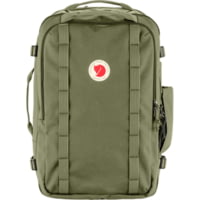 Fjallraven Farden Carry-On Pack | Up to 23% Off w/ Free Shipping and ...
