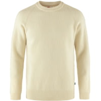 Fjallraven Ovik Rib Sweater - Men's | Free Shipping over $49!