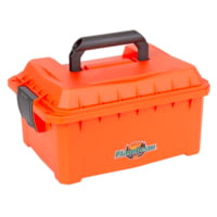 Flambeau Compact Marine Dry Box | 27% Off Free Shipping over $49!
