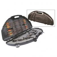 Flambeau Hard Bow Case | 13% Off w/ Free Shipping