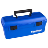 Flambeau Lil Brute Tool Box With Lift-Out Tray | 51% Off Free Shipping ...
